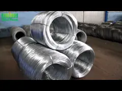 3d Curved Welded 1.23m Height Wire Mesh Garden Fence For Panel