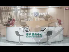 China Customizable Snow White Conference Table with High Durability and White Steel Feet for sale