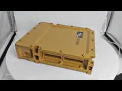 TL offers 157-3165X-05 Controller ECU ECM For Excavator E315C E320c