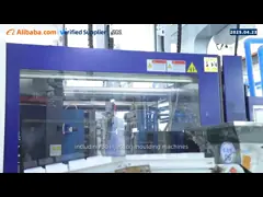 Cina Flacone spray vuoto da 60 ml 100 ml 120 ml 150 ml, flacone spray in plastica PET trasparente per cosmetici in vendita