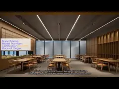 China Exquisite Elegance  Dining Room Furniture Innovative  Modern Dining Chairs for sale