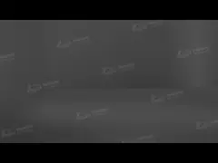 China Hwashi Automatic 304 Stainless Steel Sink Rolling Seam Welding Machine CNC Sink Welding Machine/Undermount Kitchen Sink for sale