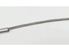 ss wire rope
