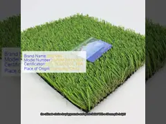 Capacidad anual Césped de césped en rollos de césped artificial La última opción de césped deportivo para patios de recreo (Jahreskapazität von Césped von Césped in Rollen von künstlichem Césped) Die letzte Option von Césped desportivo für Freizeitplätze