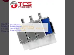 China Micro Mini Electric Solenoid Valve 12V DC Normally Open Close For Massager Armchair for sale