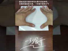 China Customized Disposable Plastic PP Sushi Box Black Sushi Tray Vacuum Formed Rectangular Sushi Meat Container With Transparent PS Anti Fog Lid for sale