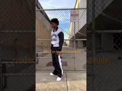 custom sweatsuit
