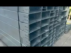 Hooggewicht en warmtebestendige ijzercamera‘s