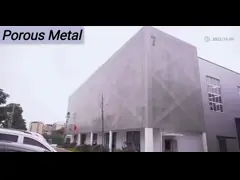 Company Introduction