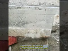 China Tap Water Pipelines Sediment Water Filter 8 Ton for Households Commercial Outdoors for sale