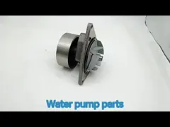 Water Pump  3286293 6743-61-1531 6743611531 328-6293 for Komatsu