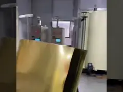 Cina Alta resistenza agli graffi finitura specchiera di foglio acrilico per l'interior design contemporaneo in vendita