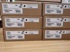 AP4050DN