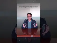 China Durable Reliable KELISAIKE K60 Portable Gas Detector for H2s Detecting Gas Leak Detector for sale