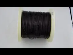Enameled Wire