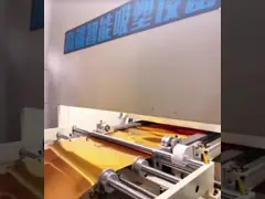 Cina Personalizzato Disposable 500g Fregate di carne trasparenti Conservazione Confriggerato Cerniera di Cerniera Rettangolare Rollo di manzo Box imballaggio in vendita