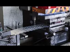 China Galvanized 550mm 600mm Flat Security Fencing Razor Wire Concertina Barbed Wire Fencing for sale