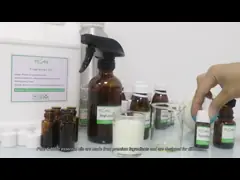 China Free Sample Pure & Moist Fragrance Essence For Diffuser Reed Sticks Scented Candles for sale