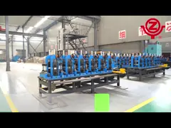 Indian factories are in a frenzy!