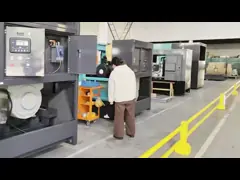 China Quiet Portable Diesel Generator Heavy Duty Diesel Engine Generator Set Silent Type Diesel Generator for sale