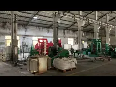 Ni Cr Mo Alloy Hastelloy B2 Tube Bar Inconel Incoloy Monel Hastelloy Petrochemical Industry