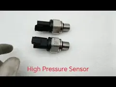 7861-93-1651 Oil Pressure  Switch Sensor for Komatsu PC200-7 PC300-7 PC360-7