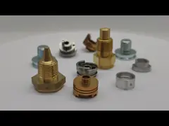 중국 SS316 ISO9001 보증 패키지와 함께 전문 사용자 지정 CNC 가공 부품 크기 25.00cm * 25.00cm * 10.00cm 판매용