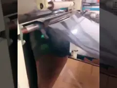 China Customized square transparent food grade PET plastic ounce container with lid for pudding dried fruit ice cream for sale