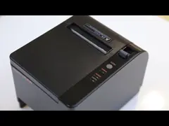 RP820 80mm stampatrice termica auto cutter alta efficienza basso rumore rongta rp820