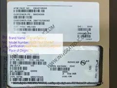 China Microcontroller MCU S32K312NHT0VPAS ARM Microcontrollers QFP-100 Embedded MCU for sale