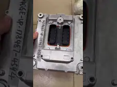 Controller ECU 20814594 VOE20814594 for Volvo EC380D EC480D Excavator