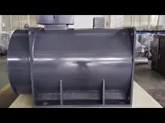 China 800kW 400V Three Phase Asynchronous Cast Iron Electric Motor - 2983 RPM IP55 Class F IC511 IMB3 for sale