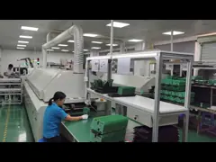 China Built In Ventilation Lithium Storage Batteries Rack Installation CE And UL Certified for sale