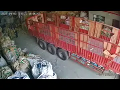 China Steel Cable Tray 50mm Depth 50kg/m Load Capacity - Corrosion Resistant Wall-Mounted Electrical Management System for sale