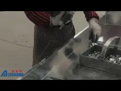 para a arquitetura moderna, oferecendo excelente resistência à corrosão e fácil instalação.