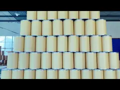 China Anhydrous Sodium Sulfate Chemical Storage Containers Transportation Chemical Store Container for sale