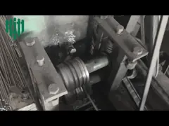 China Elegant Tubular Steel Fence Enhances Property Value for sale