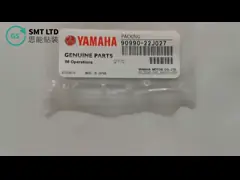 YAMAHA 90990-22J027 Packing