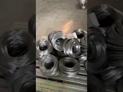 C276 C22 C4 B2 B3 Alloy Steel Sheet  Flat Strip Anti Corrosion Nickel Alloy Flat Inconel 601 Strip