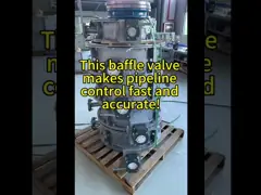 China Efficient Filtration Stainless Y Type Strainer Large Flow Capacity For Pharmaceutical And HVAC Systems for sale