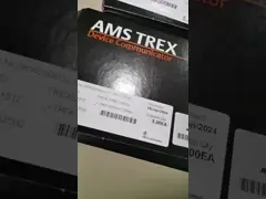 China DeltaV VE3051C0 2 Wide Power Controller Carrier With Redundancy for sale