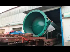 China Vertical CS ASME Air Receiver Tanks Safe Pressure Storage Tank Receiver Tank for sale