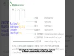 China East Vertical Multi-Stage Centrifugal Pump for Conveying Machine Tool Coolant Lubricant Condensate Water and Industrial Cleaning Equipment for sale