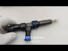 fuel injector 571-0939