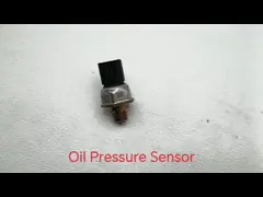 China Pressure Sensor 3447392 344-7392 for CAT Caterpillar E336D2 E320E E312D E320D C6.6 Diesel for sale