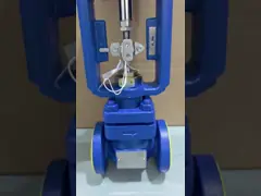 China Spirax Sarco Industrial Safety Valves SVL606 For Maximum Protection And Reliability In Pipelines , Pressure Vessels for sale