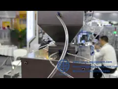 China Smallest Table Top Lab Top Softgel Encapsulation Machine for sale