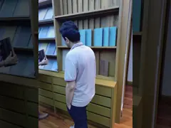 China 2M  Sofa Couch White Green Brown Soft Fluffy Sofas Apartment Furniture for sale