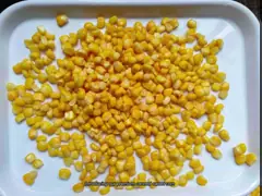 Satisfy Your Cravings with the Convenience and Deliciousness of Canned Sweet Corn