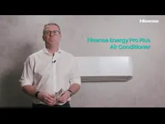 China SX F9 HEPA Folded Filter with Activated Carbon 592x592x600mm for sale